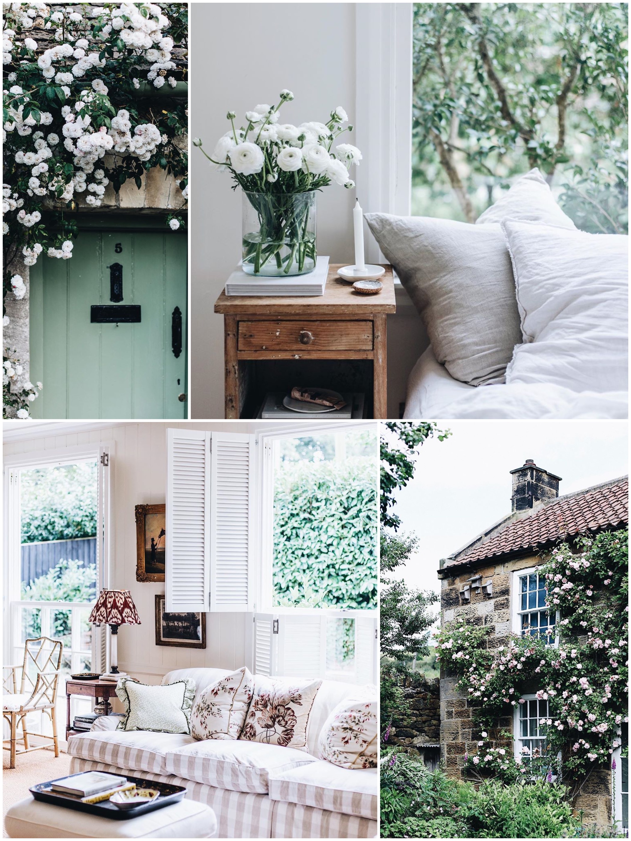 Lifestyle, Interiors & Travel Photographer by Abbie Mellé photographer ...
