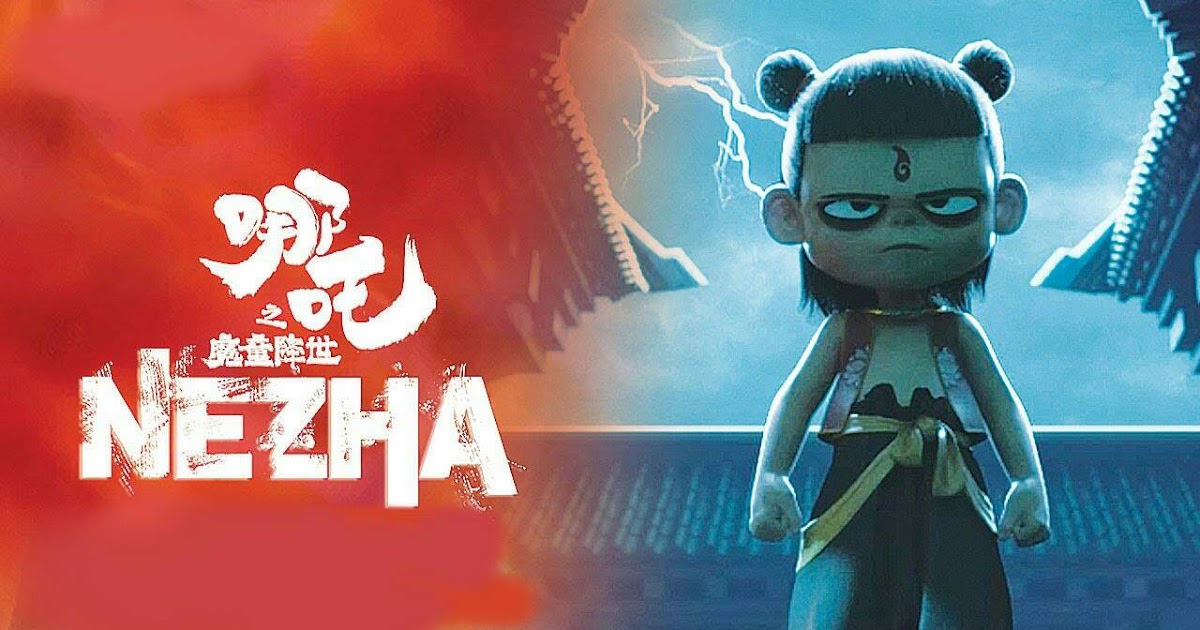 Ne Zha Review Review Dan Download Game Android