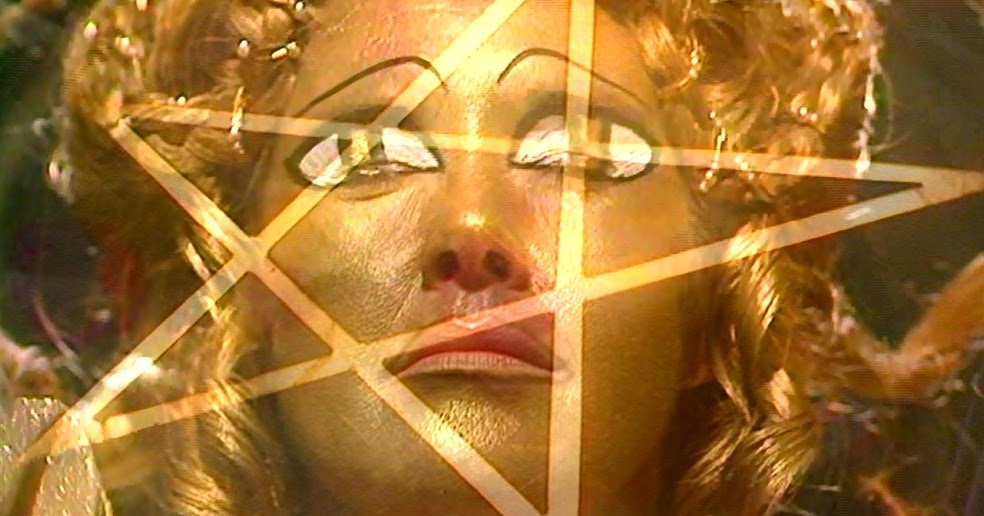 Time Space Visualiser: Image of the Fendahl Part Four