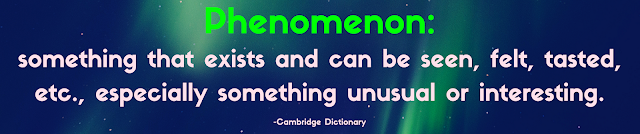 It’s a Bird... It’s a Plane... It’s Phenomenon-Based Learning! | The ...