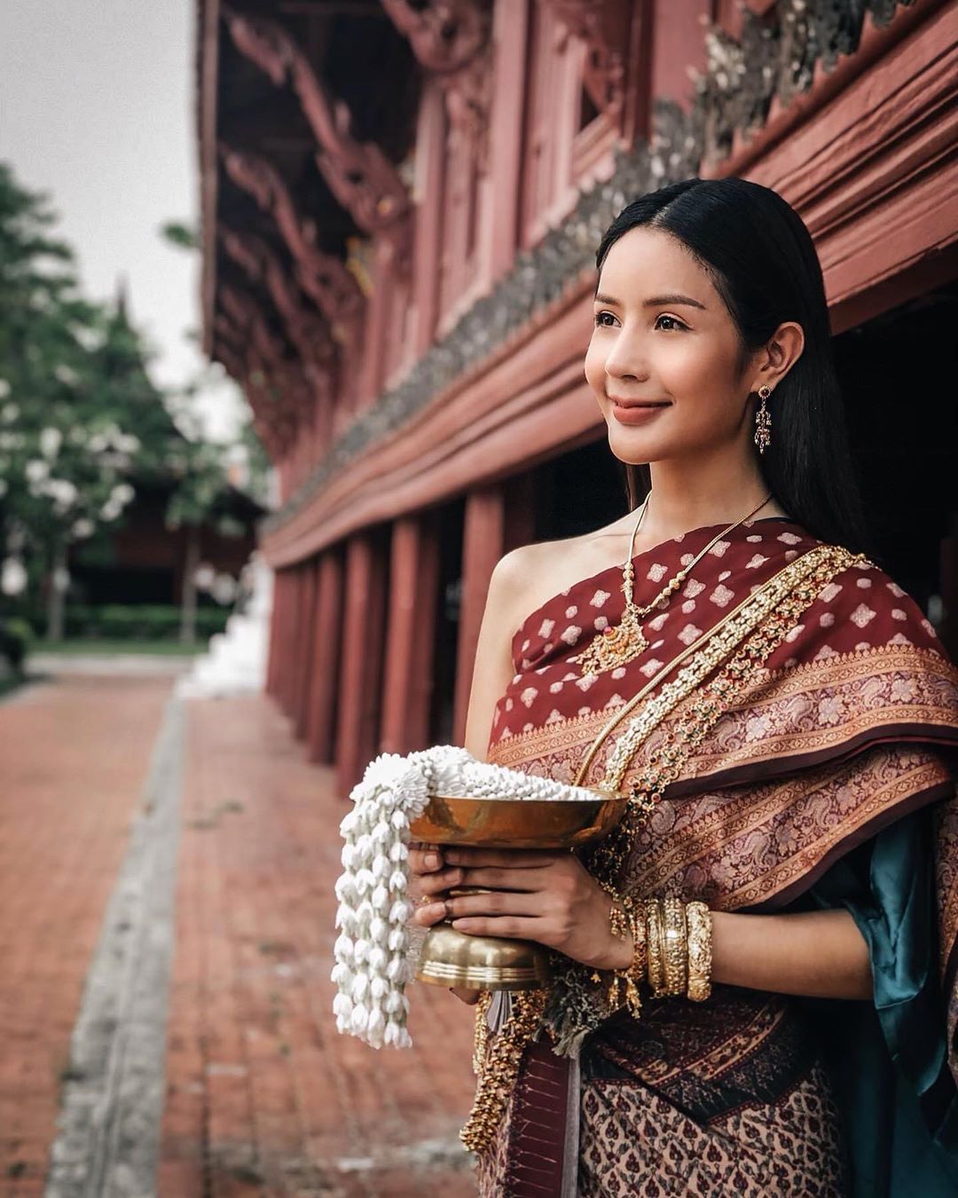 อันดับหนึ่ง 97 ภาพ ภาพยนตร์ Thailand Only ครบถ้วน
