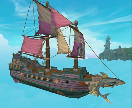 Stars of the Spiral: P101 Gamestop Bundle Info, Membership & Pay By Chapter