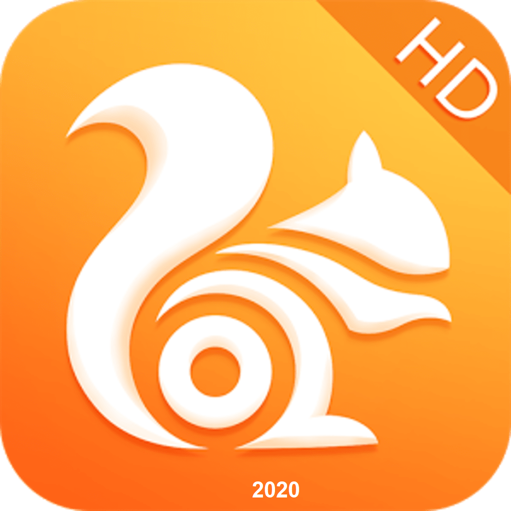 UC Browser Download 2020 13.2.8 [Latest] for android & PC - Download