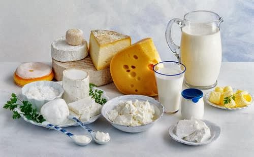 Contoh Pengemulsi Alami Dan Buatan - Umi Soal