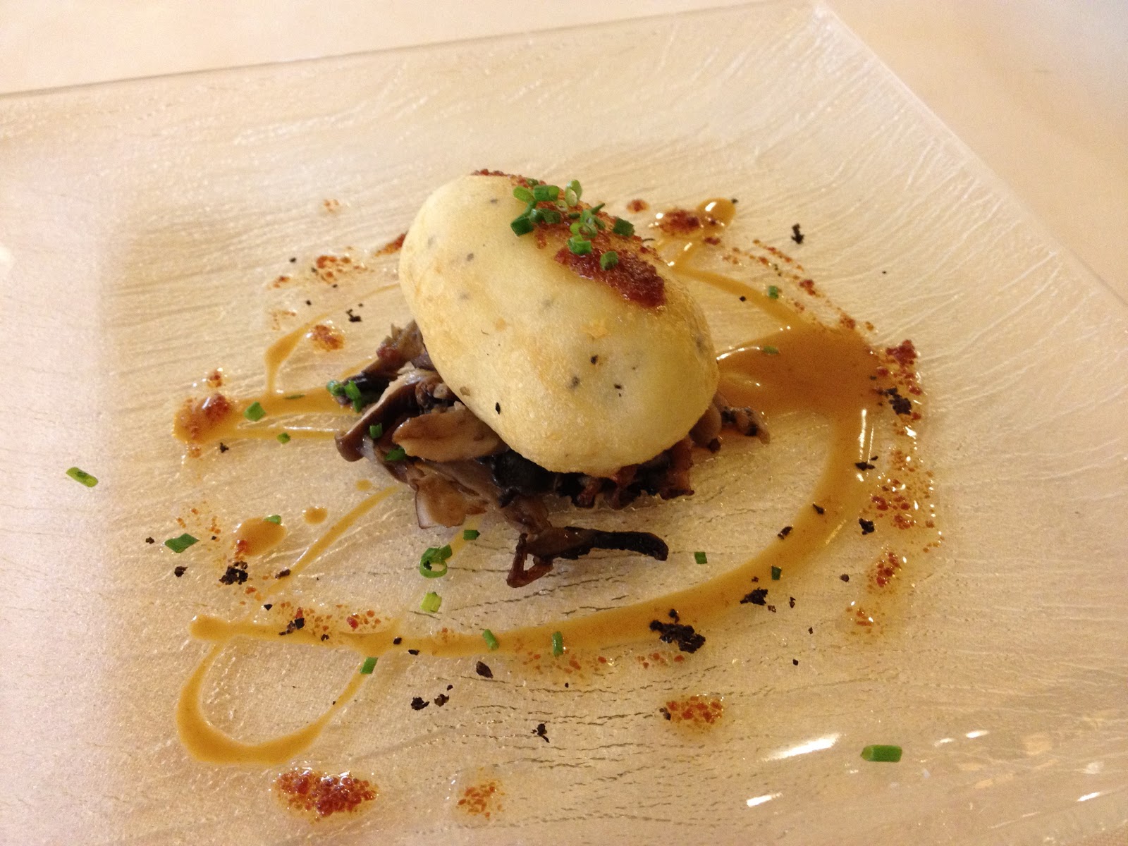 (G50) Lillas Pastia (Huesca)