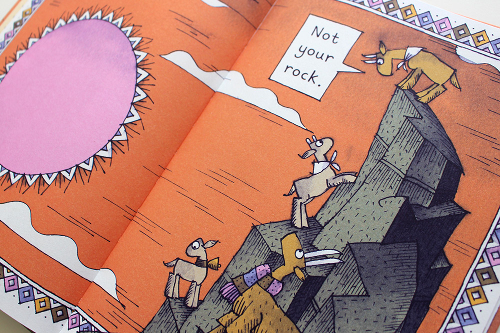 The Bookworm Baby: March 2015