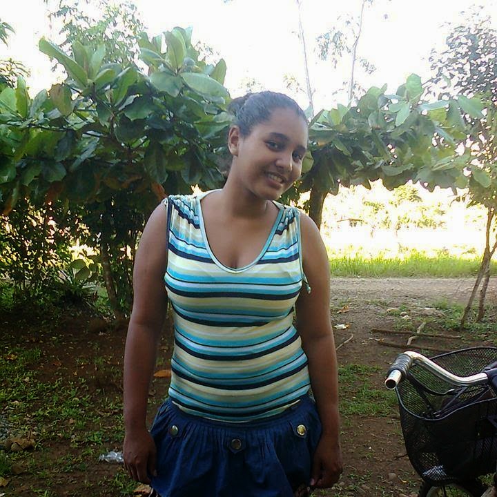 sri lanka sexx | cvtgossip