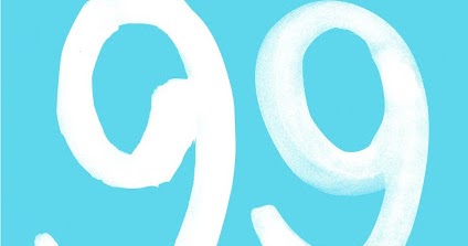 Resenha: 99 dias - 1 complicado amor de verão, Katie Cotugno, Rocco ...