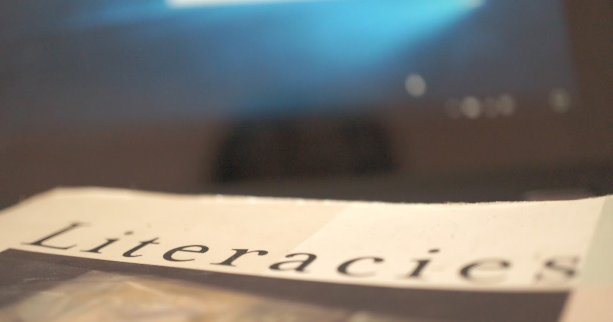 Literacies text free picture for commercial use - 1 million free pictures