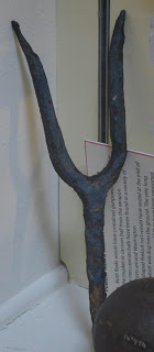 Painting Guide - Equipment