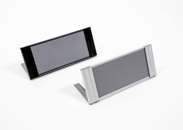 New Product Alert! - Office Sign Company Blog