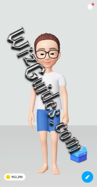 WizGuides: Zepeto Cheats and Tricks [New] [Free Unlimited Coins]