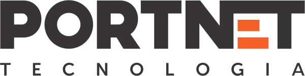 FX REVIEW - análises, opiniões e notícias: PapoFácil #671 Portnet ...