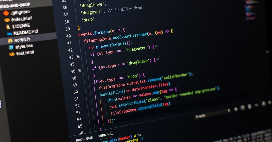 150+ Microsoft Access Questions and Answers with PDF Download Set-2 ...