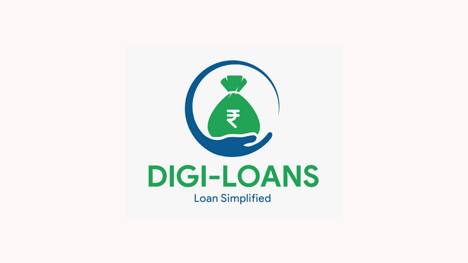 Digi-Loans 1
