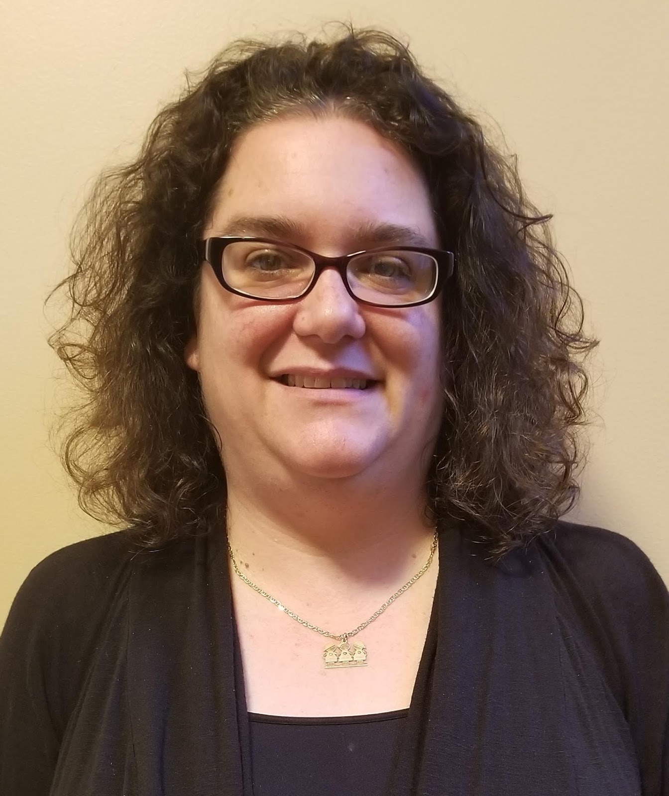 Introducing Our New Teachers (1)