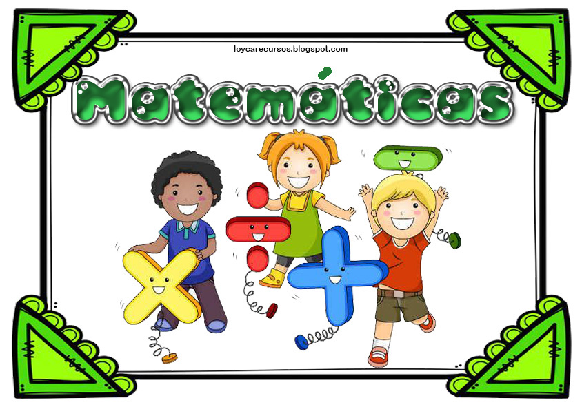 RECURSOS DE EDUCACIÓN INFANTIL: CARTELES RINCONES III