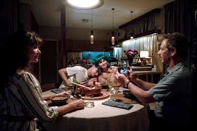 Cinéma : Milla, de Shannon Murphy - Avec Eliza Scanlen, Toby Wallace ...