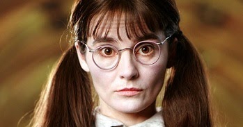 THE GRANDMA'S LOGBOOK ---: MYRTLE WARREN & THE PSYCHOLOGICAL HEALTH RISKS