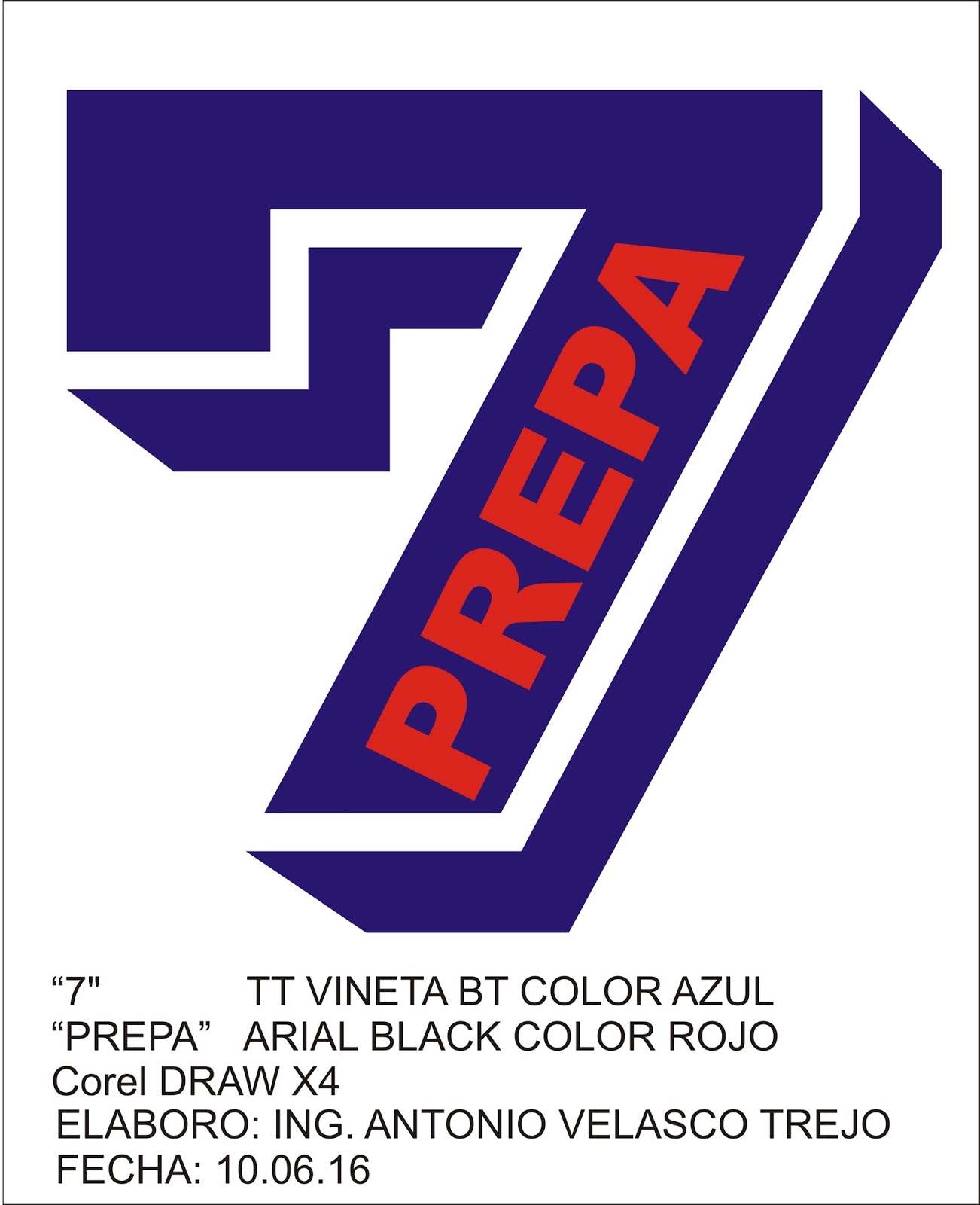 prepa7chiapasinformacion: marzo 2017