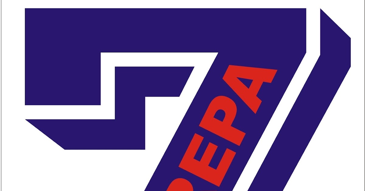 Prepa 9 Logo