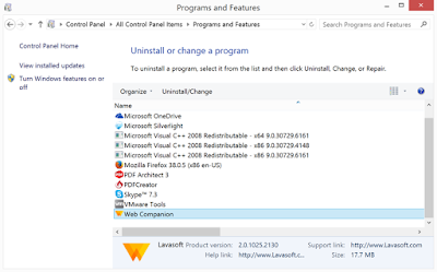 The Joobik Blog: How to fix: Mozilla Firefox opens Bing instead of ...