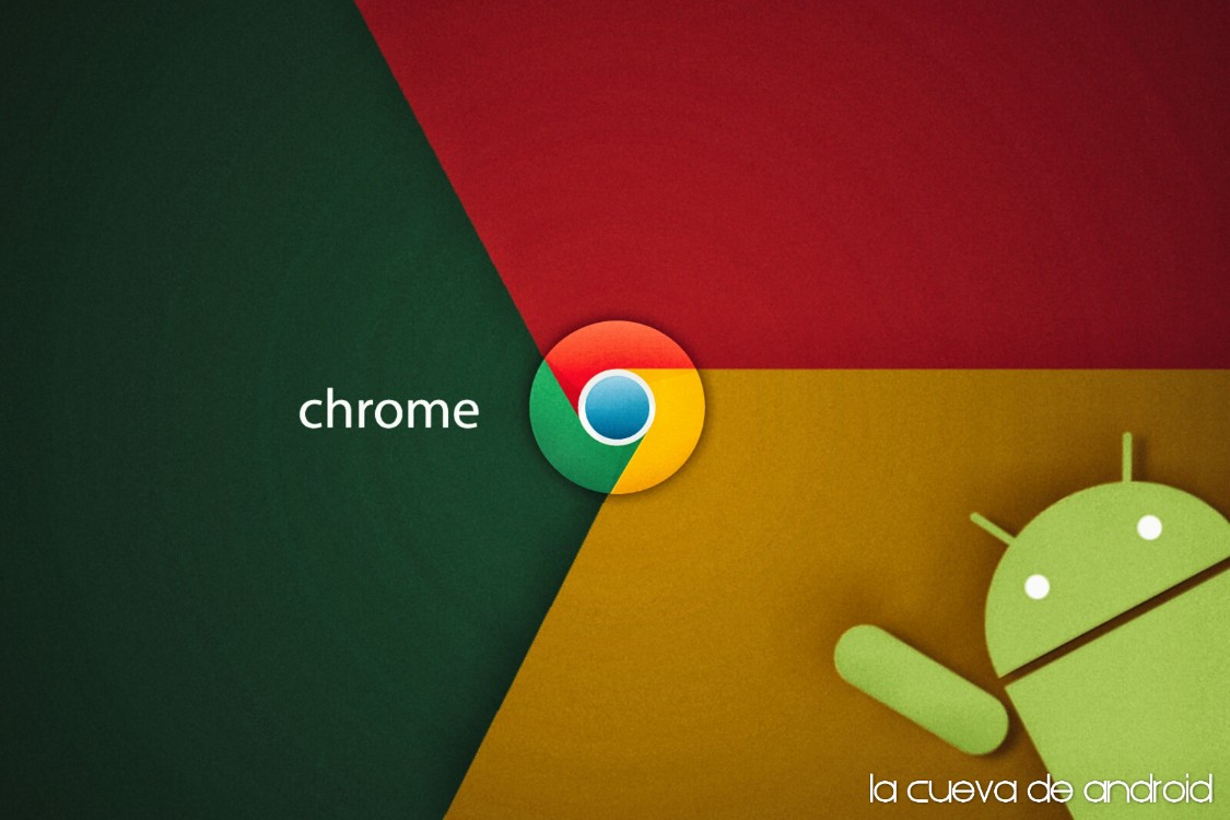 Play Store llegará a Chrome OS, ¡ejecutará apps de Android! | La Cueva ...