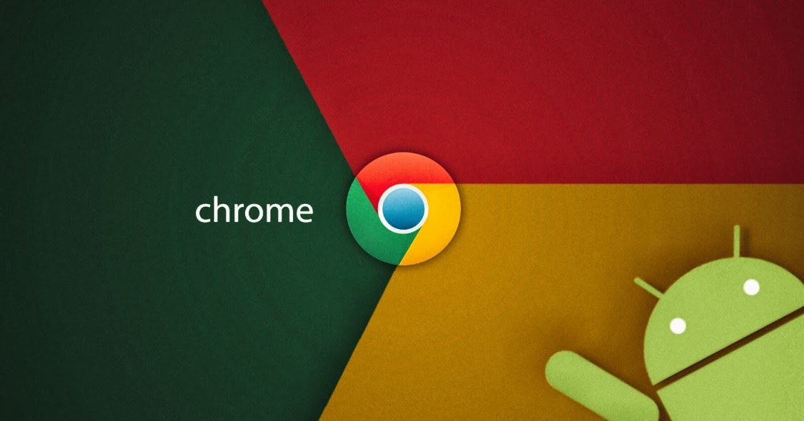 Play Store llegará a Chrome OS, ¡ejecutará apps de Android! | La Cueva ...