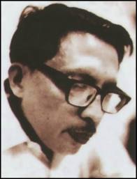 Liberty Manik seorang komponis | Tokoh Inspiratif