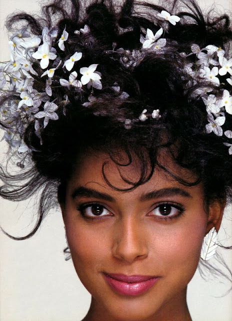 Los Grandes Fotografos: Eric Boman (1950)