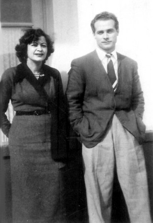 Astros em Revista: DARY REIS COADJUVANTE DE OURO