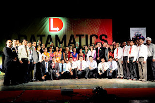 Datamatics Global services Walkin for Freshers(Any Graduates/Diploma ...
