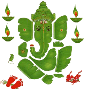 TELUGU WEB WORLD: LORD GANESH DYANAM - LORD VIGNESH PRAYER