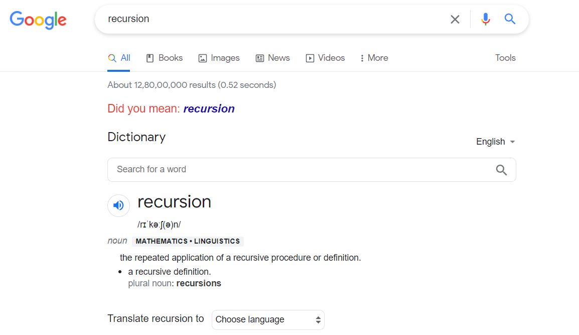 Digital Helping Dose