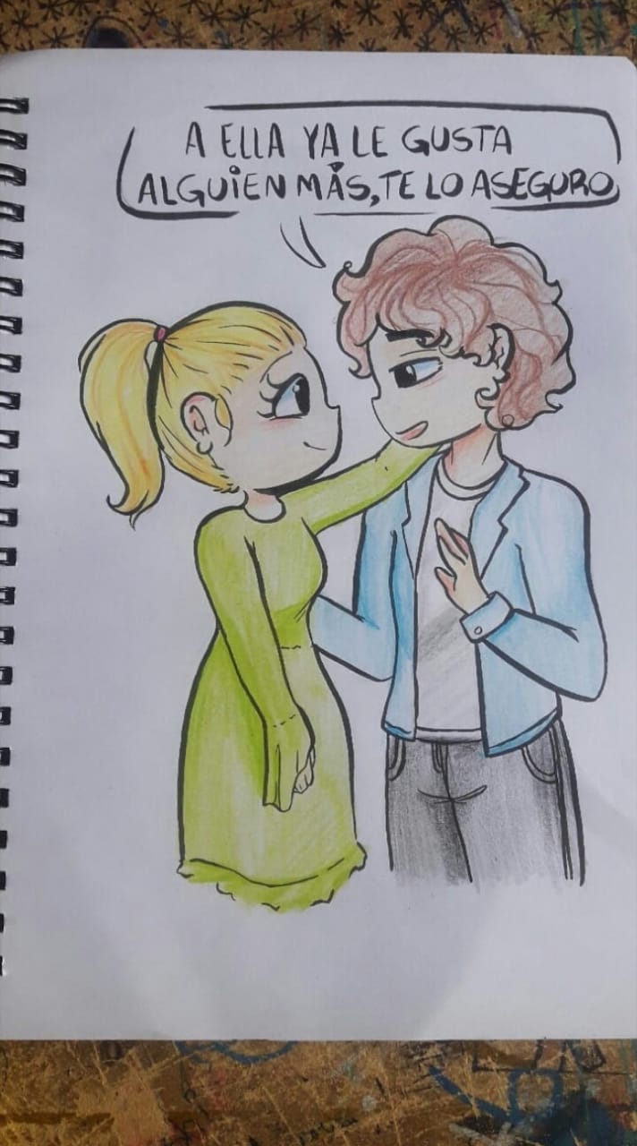 Etapas según Vikctor Lowenfeld: Etapas del dibujo según Vícktor Lowenfeld