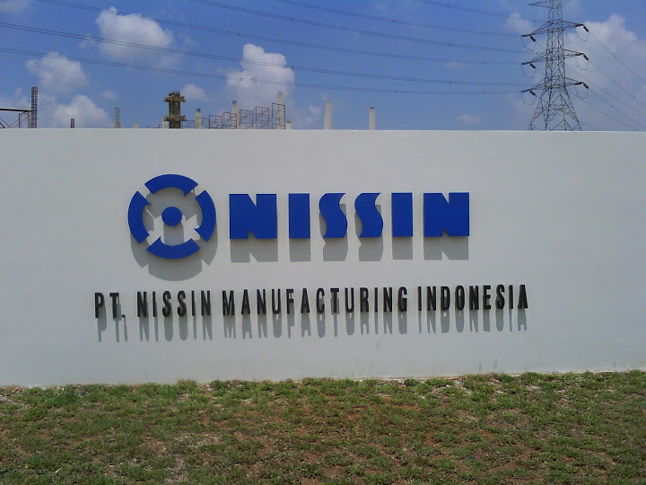 Lowongan Kerja terbaru PT. Nissin Mfg Indonesia, bekasi - JOBSITE