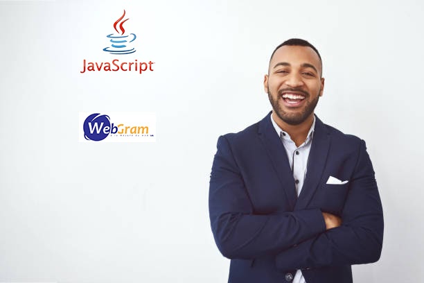 Pourquoi considère-t-on Java comme le meilleur langage de programmation ...
