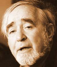 da "Sfavorevole agli addii" di Nathan Zach