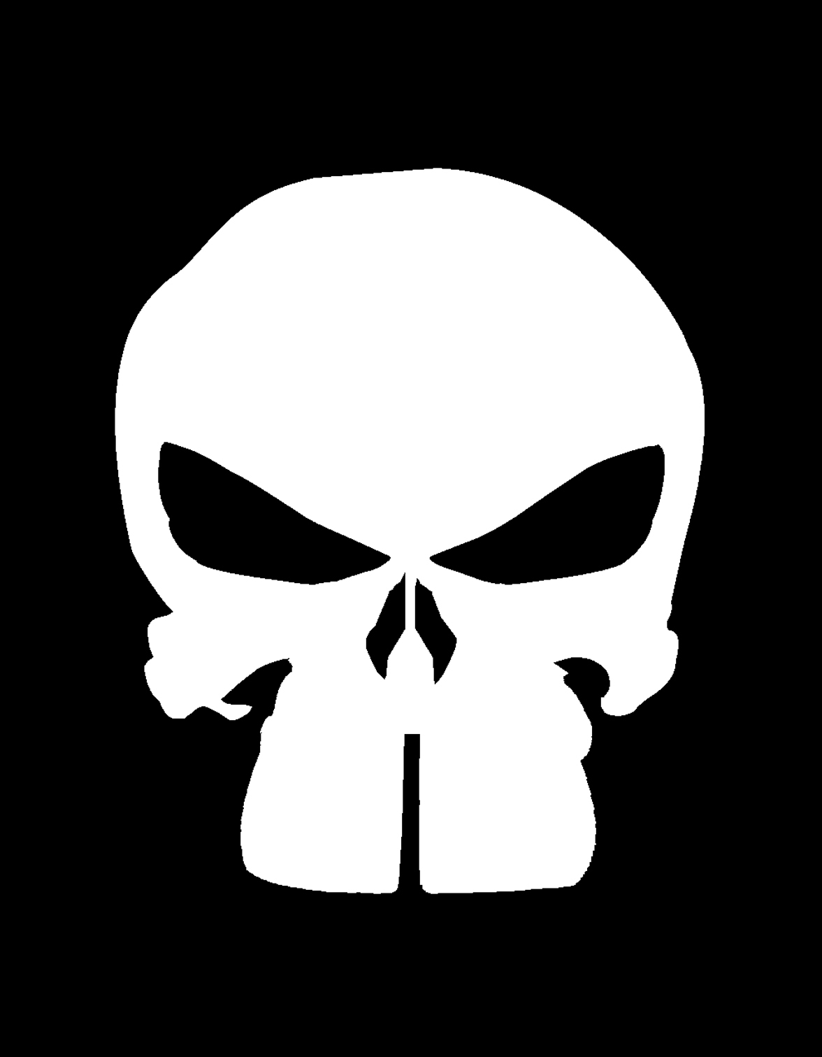 Ink & Snow: Son of Return of Castor Canadensis