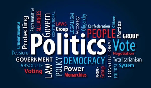 Tips For Managing Project Politics