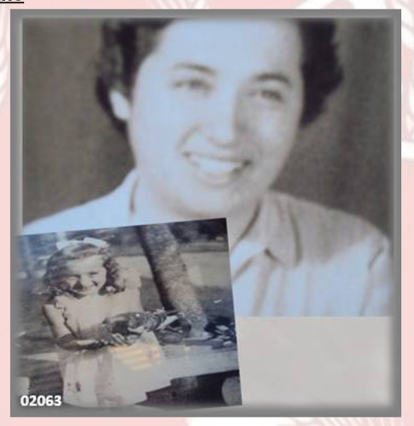 BIBLIOTECA POPULAR ALFONSINA STORNI