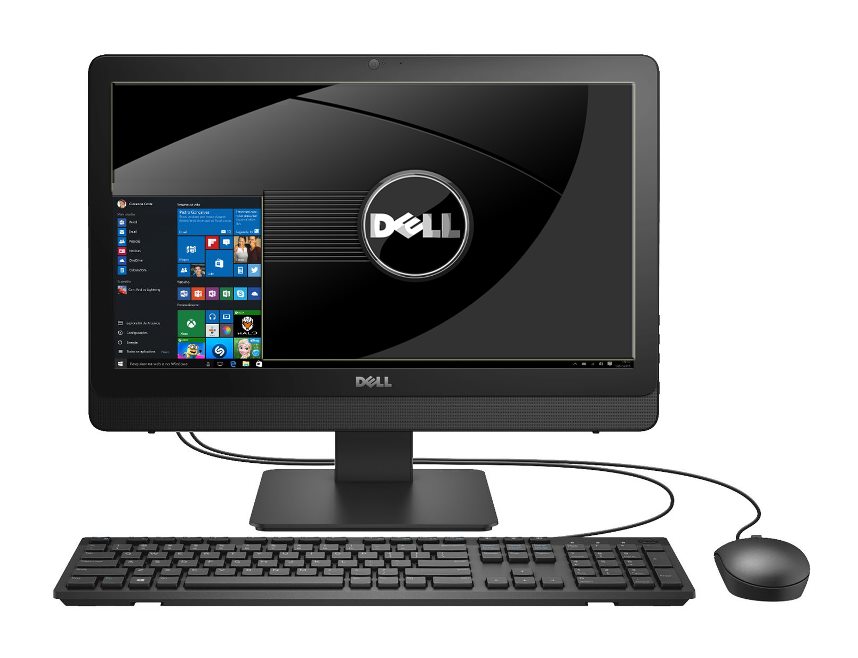 WINDOWS 10 OEM PRO - Raton