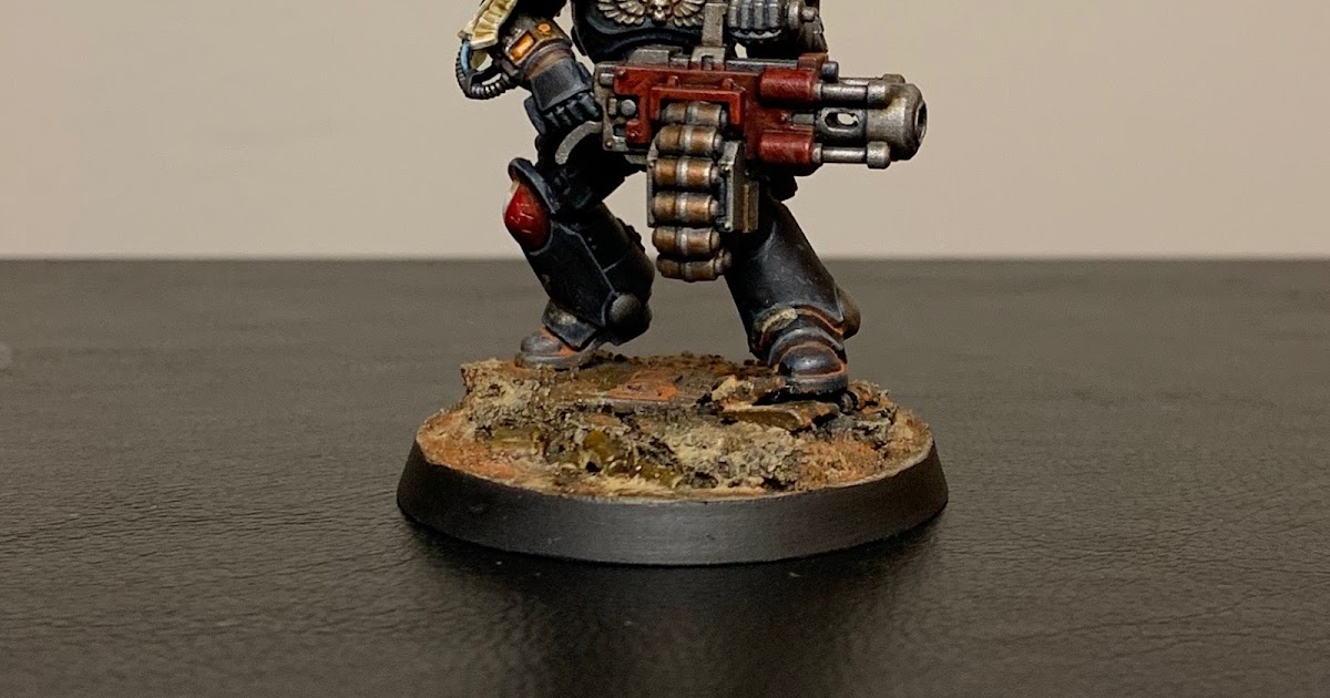 THE CONVERTORUM: FRAG YOU, FRAGGING FRAGGER