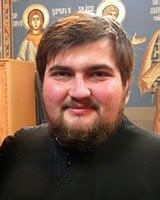 Sămănătorul: Ierom. Maxim (Iuliu-Marius) Morariu - Publicistica lui ...