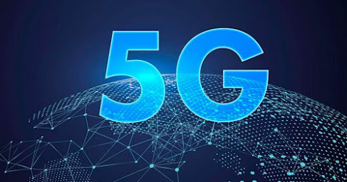 ALGUNOS TEMAS PARTICULARES