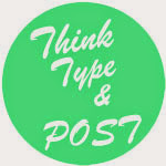 Think Type & Post: [TUTORIAL] How to Create Static Pages in Blogger