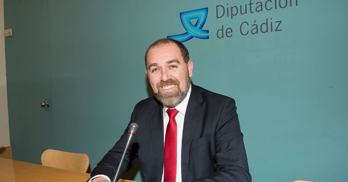 BLOG DE PAQURRO : Hoy cumple años Jesús Solís