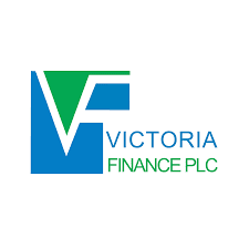 Victoria Finance PLC, Accountant Jobs - jobs mpya |Ajira