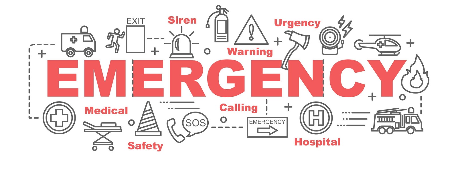 EMS SOLUTIONS INTERNATIONAL by @DrRamonReyesMD marca registrada: WORLD ...