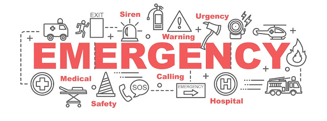 EMS SOLUTIONS INTERNATIONAL by @DrRamonReyesMD marca registrada: WORLD ...